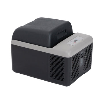 Car Fridge Freezer – Alpicool UK Store
